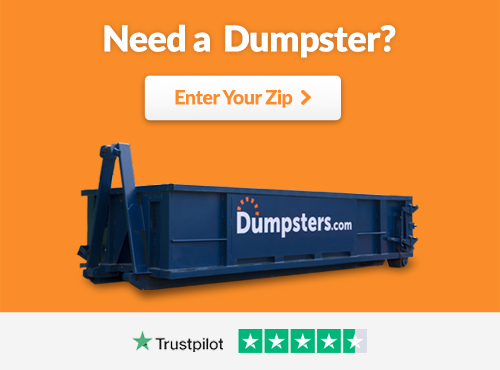 How to Demo a Kitchen Yourself and Save Big | Dumpsters.com