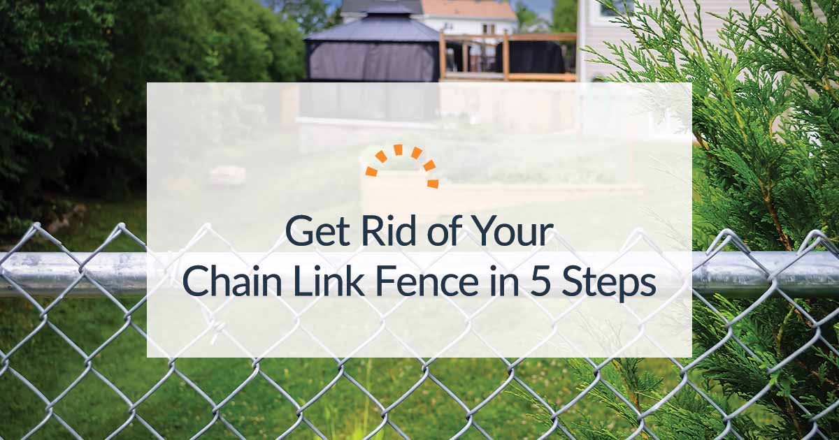 Chain Link Fence Pull Jack Chain Link Fence Y Arm Top And Gates With