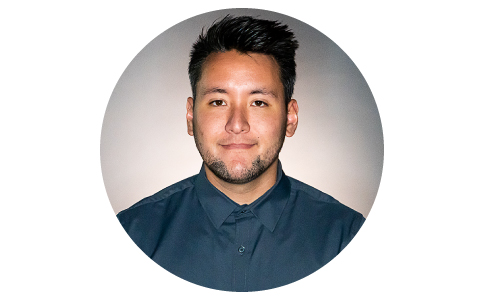 Get to Know Our Team | Dumpsters.com