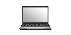 A Complete Guide to Electronics Waste Disposal | Dumpsters.com