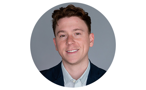 Anthony Cangemi's Instagram, Twitter & Facebook on IDCrawl