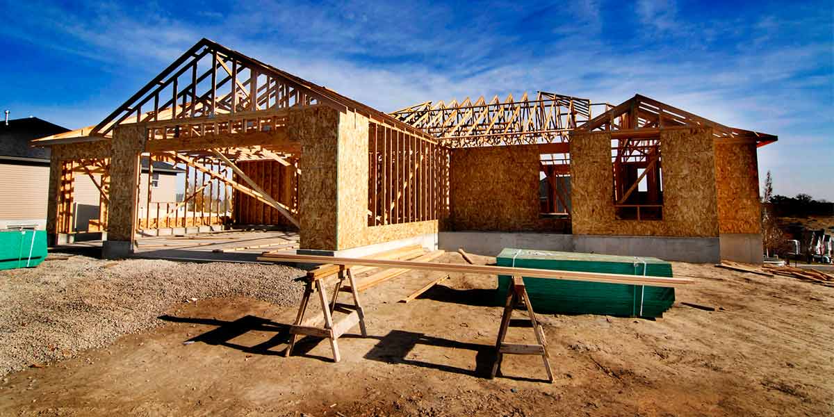 Jobsite Sustainability | Dumpsters.com