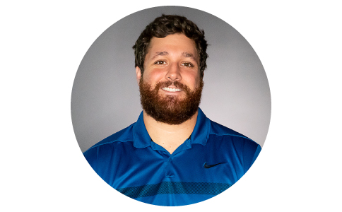 Get to Know Our Team | Dumpsters.com